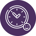 George Town Medical Centre